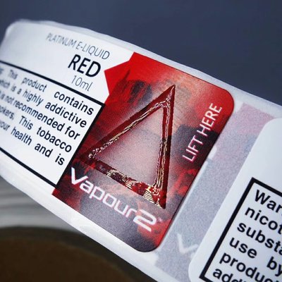 custom printed sticker labels,custom round labels,custom self adhesive labels,custom self adhesive stickers,custom lable