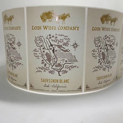 custom printed sticker labels,custom round labels,custom self adhesive labels,custom self adhesive stickers,custom lable