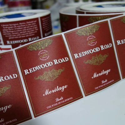 a4 adhesive labels a4 labels,a4 printable sticky labels,a4 printer labels,a4 size self adhesive labels,a4 sticky labels