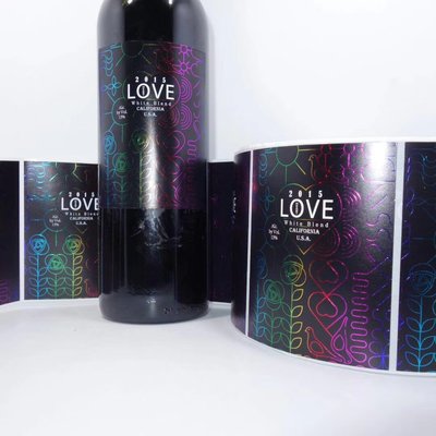 bespoke label printing,bespoke labels,bespoke sticker printing,bespoke stickers,best custom stickers,best stickers order
