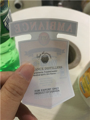 lable manufacturer custom wine label printing roll sticker bottle labels,cheap wine label waterproof adhesive