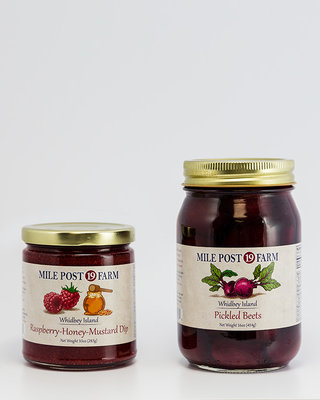 glossy laminated honey bottle label stickers printing jar honey lable stickers with high quality,bottle sticker label