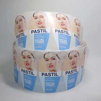 wholesale roll packaging gold foil logo sticker labels custom personal label sticker,die cut vinyl stickers
