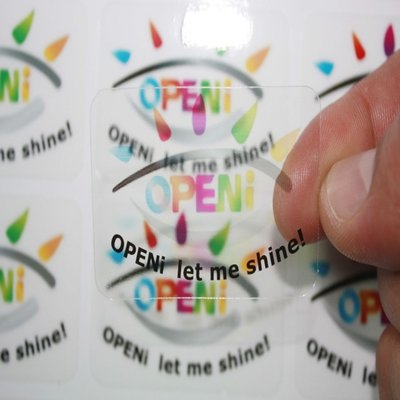 wholesale customise manufacture plastic sticker label,accept custom order and adhesive sticker type wine bottle label