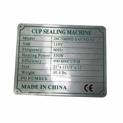 wholesale customise manufacture plastic sticker label,accept custom order and adhesive sticker type wine bottle label