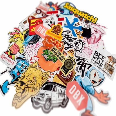 die cut stickers sheet,heart sheet stickers,scratch off stickers sheet,sheet clear stickers,sheet label stickers