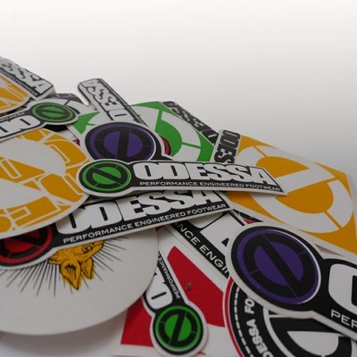 Label sticker paper rolls,a4 size self adhesive sticker/label paper for inkjet & laser printers,wine label sticker