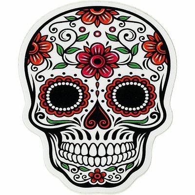Label sticker paper rolls,a4 size self adhesive sticker/label paper for inkjet & laser printers,wine label sticker