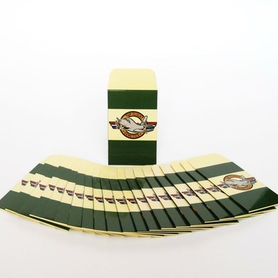 hotel key card envelopes custom offset paper envelope printing gift cards with envelope