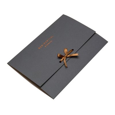 cheap printed envelope  envelopes gold foil envelope paper white cheap paper envelope  cardboard envelope