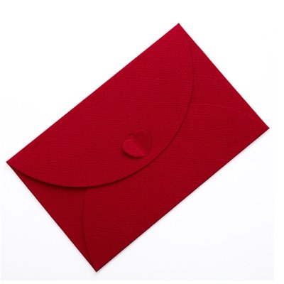 cheap printed envelope  envelopes gold foil envelope paper white cheap paper envelope  cardboard envelope