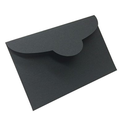 cheap printed envelope  envelopes gold foil envelope paper white cheap paper envelope  cardboard envelope