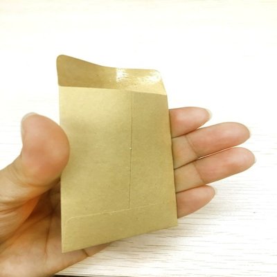 custom coin envelopes,thank you pack envelopes,cheap custom printed envelopes,kraft mini paper envelope