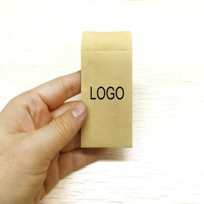 custom coin envelopes,thank you pack envelopes,cheap custom printed envelopes,kraft mini paper envelope