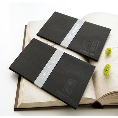 wholesale china factory eco friendly a5 size gift kraft recycled envelopes,kraft paper envelope