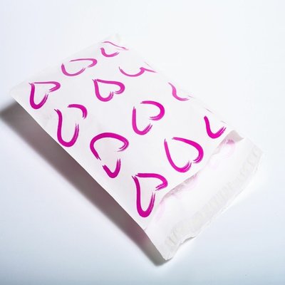 wholesale black customized printed bubble mailers bubble envelope,custom logo printing bubble mailers padded envelopes