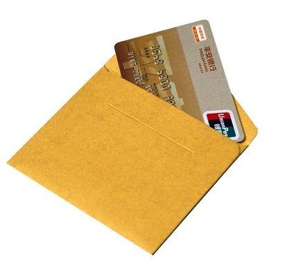 printed envelopes gift envelope gift card envelope mini envelopes,wholesale high quality envelope custom printed