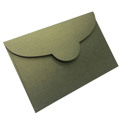 printed envelopes gift envelope gift card envelope mini envelopes,wholesale high quality envelope custom printed