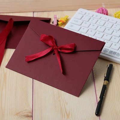 printed envelopes gift envelope gift card envelope mini envelopes,wholesale high quality envelope custom printed