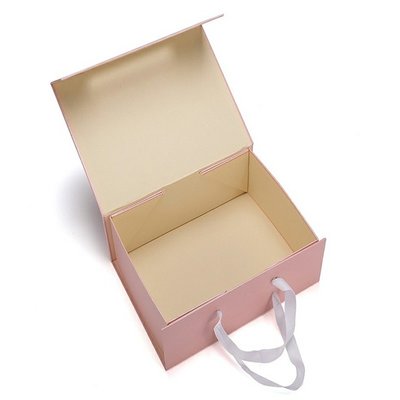 Luxury Packaging Custom Logo Printing Hair Extension Paper Box, hair extension paper box packaging