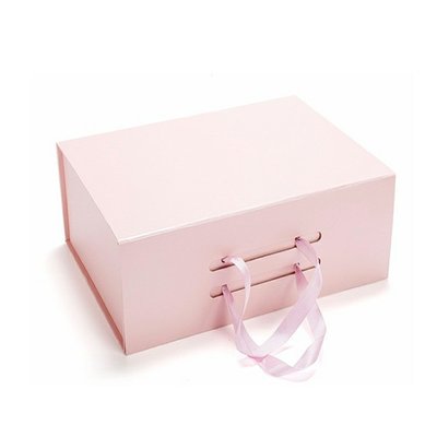 Luxury Packaging Custom Logo Printing Hair Extension Paper Box, hair extension paper box packaging