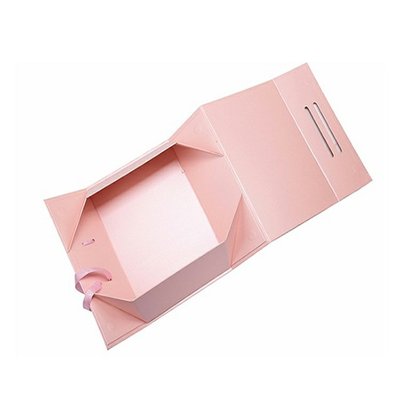 Luxury Packaging Custom Logo Printing Hair Extension Paper Box, hair extension paper box packaging