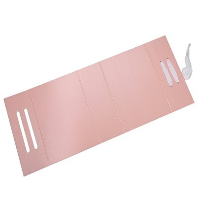Luxury Packaging Custom Logo Printing Hair Extension Paper Box, hair extension paper box packaging