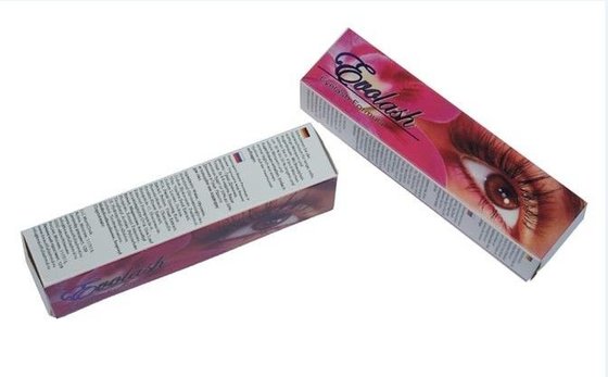 cosmetic paper packaging boxes,cheap cosmetic paper packaging boxes china,cosmetic paper packaging boxes for sale
