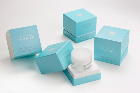cosmetic paper packaging boxes,cheap cosmetic paper packaging boxes china,cosmetic paper packaging boxes for sale