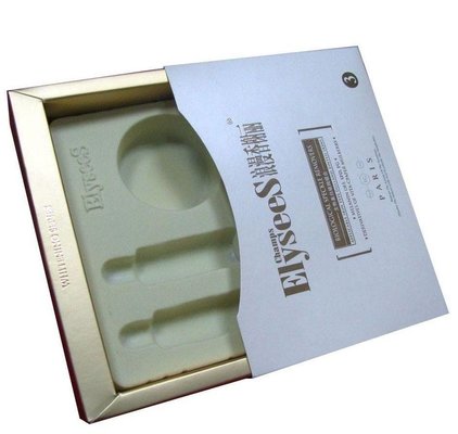 cosmetic paper packaging boxes,cheap cosmetic paper packaging boxes china,cosmetic paper packaging boxes for sale