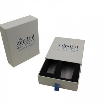 cosmetic paper packaging boxes,cheap cosmetic paper packaging boxes china,cosmetic paper packaging boxes for sale