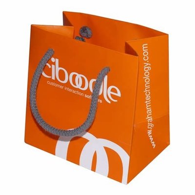 direct factory price recyclable handled kraft paper shopping bags for clothes stores,cheap kraft paper shopping bags