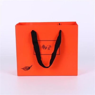 wholesale cheap custom design shopping paper bags with your own logo,cheap paper bags with your own logo