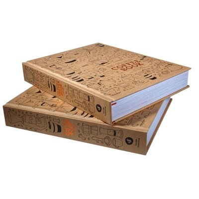 best paper for printing comic books,books printing services,custom books printing
