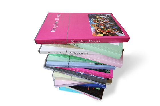 best paper for printing comic books,books printing services,custom books printing