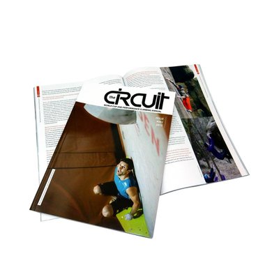 catalogue magazine print quality ,catalogue magazine print services. catalogue magazine printing