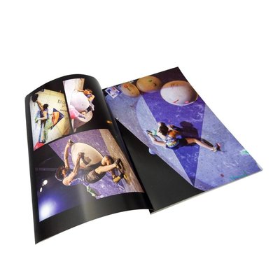 printing books magazines,printing books in china price,best photo books printing,perfect bound books printing
