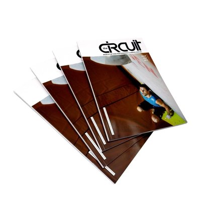 printing books magazines,printing books in china price,best photo books printing,perfect bound books printing