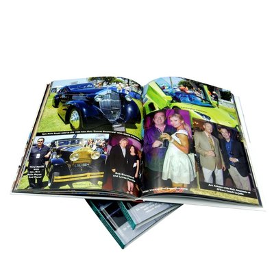 printing books magazines,printing books in china price,best photo books printing,perfect bound books printing