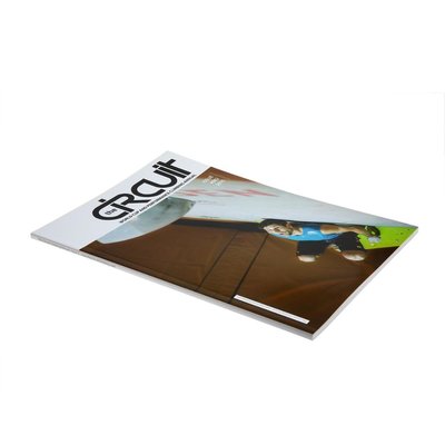 catalogue magazine print quality ,catalogue magazine print services. catalogue magazine printing
