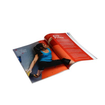 catalogue magazine print quality ,catalogue magazine print services. catalogue magazine printing