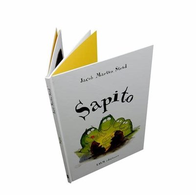 books printing factory magazine books printing factory online books printing factory warranty