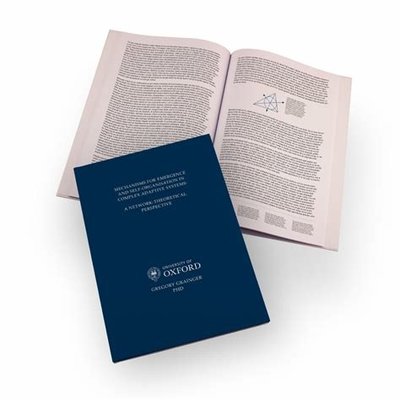 books printing factory magazine books printing factory online books printing factory warranty