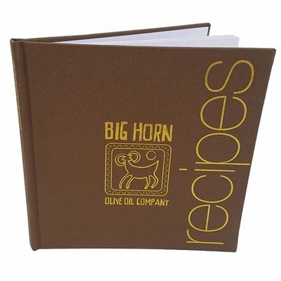 books printing factory magazine books printing factory online books printing factory warranty