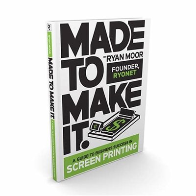 books printing factory magazine books printing factory online books printing factory warranty