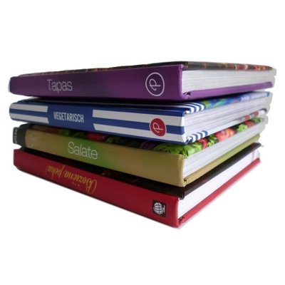 custom offset hardcover education books low cost quality books printing in guangzhou,cheap softcover book printing