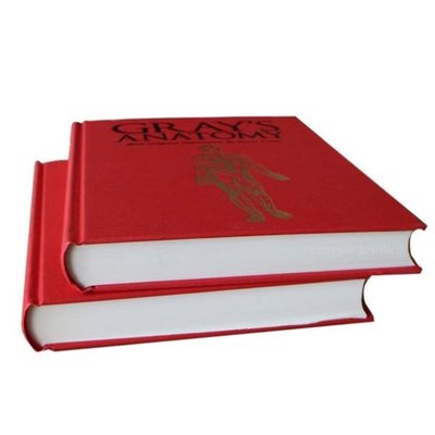 custom offset hardcover education books low cost quality books printing in guangzhou,cheap softcover book printing