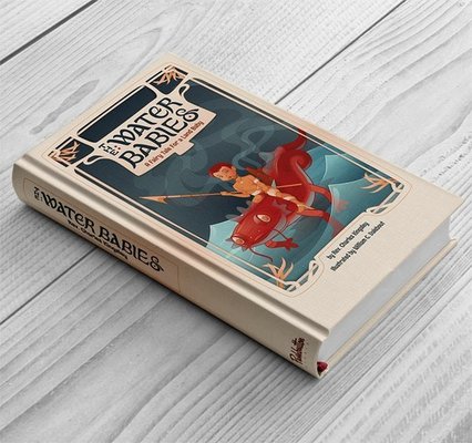 custom offset hardcover education books low cost quality books printing in guangzhou,cheap softcover book printing