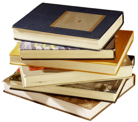 custom offset hardcover education books low cost quality books printing in guangzhou,cheap softcover book printing