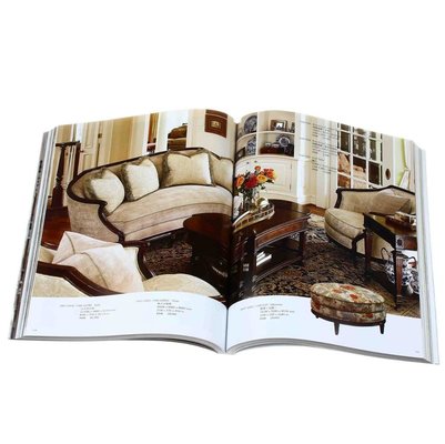 children's book printing,cheap hardcover book printing/offset /4c book printing,offset book printing